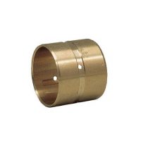 Products – HAS TEKNİK